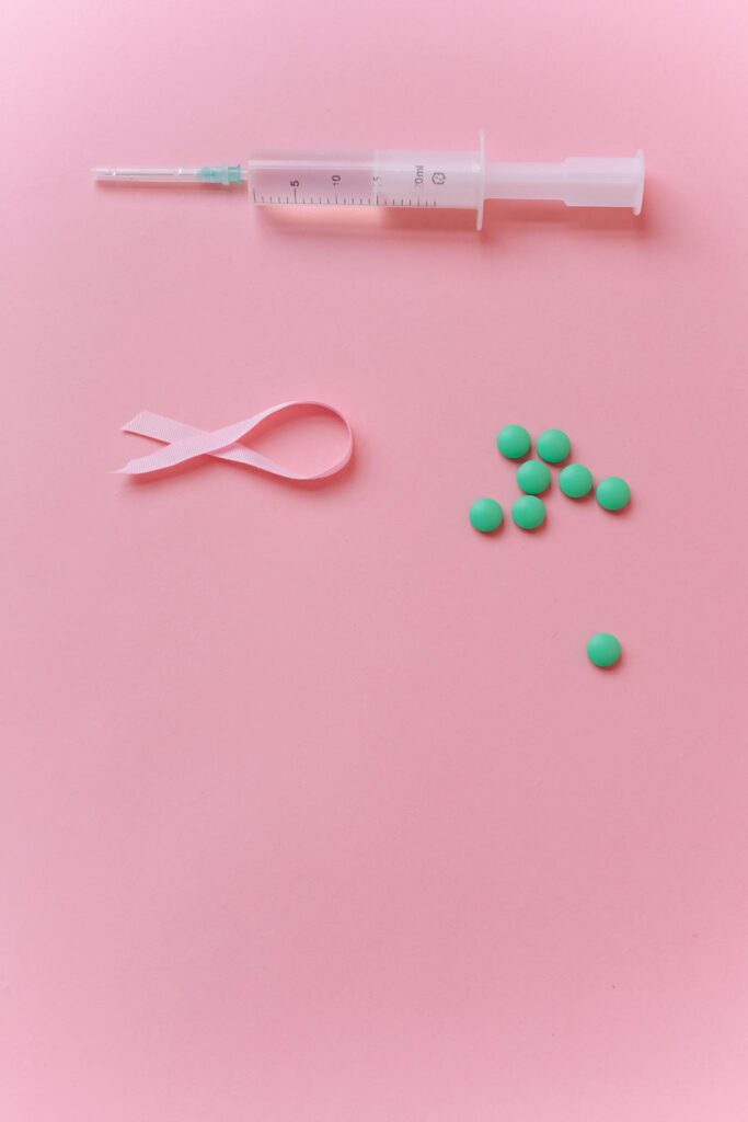 About - Kalispell Recovery